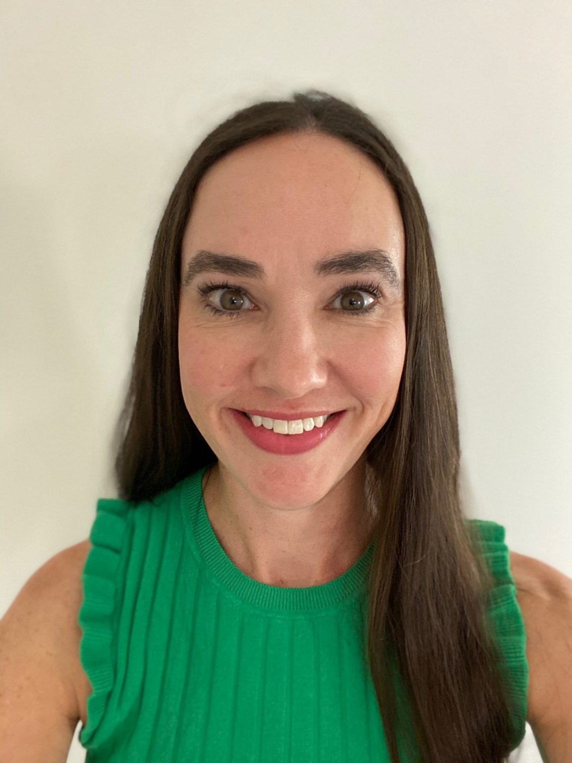 Physicians & Staff - Anesthesia Associates of Charleston, P.A.