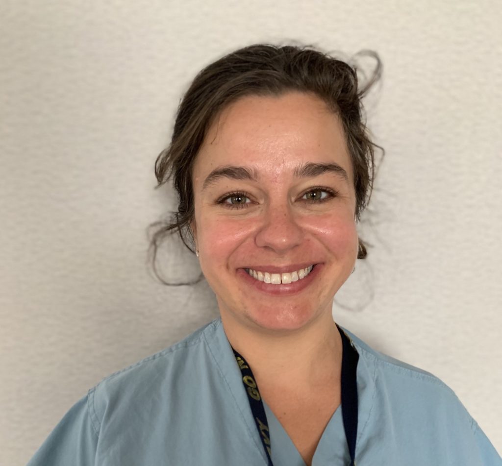 Physicians & Staff - Anesthesia Associates of Charleston, P.A.