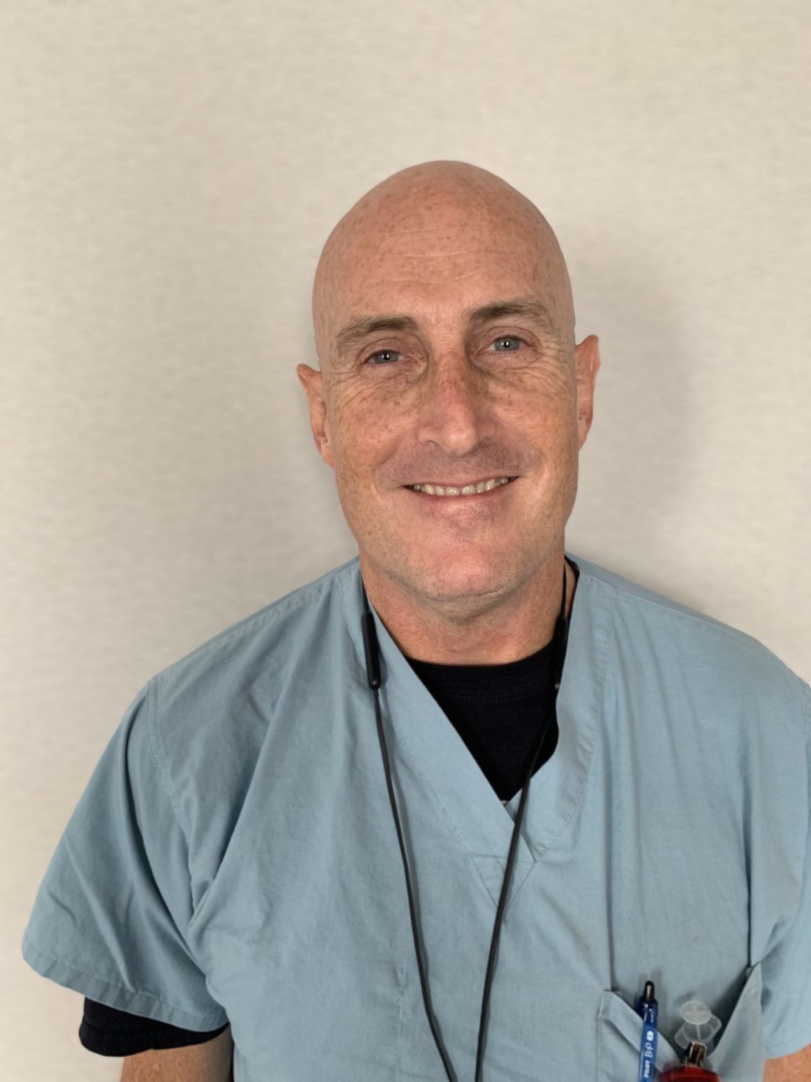 Physicians & Staff - Anesthesia Associates of Charleston, P.A.