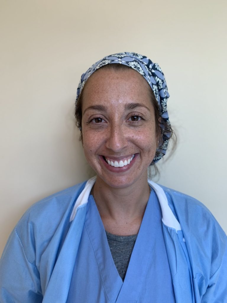 Physicians & Staff - Anesthesia Associates of Charleston, P.A.