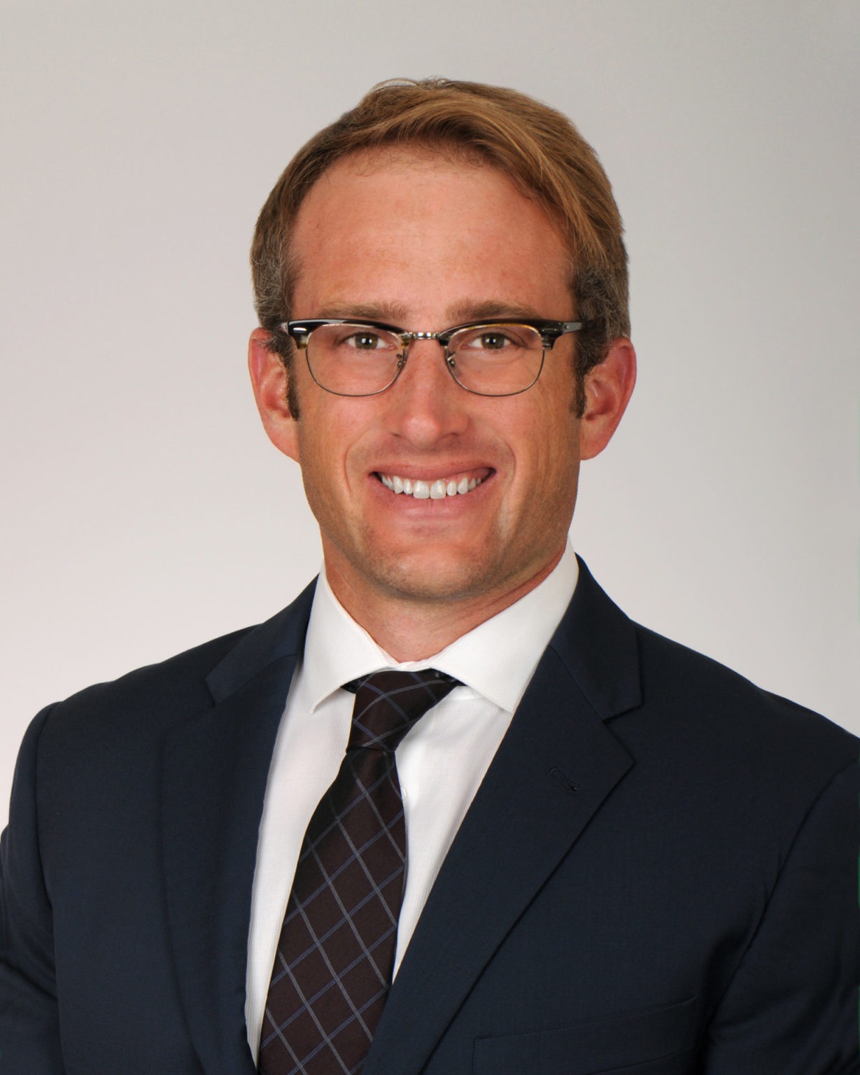 Physicians & Staff - Anesthesia Associates of Charleston, P.A.