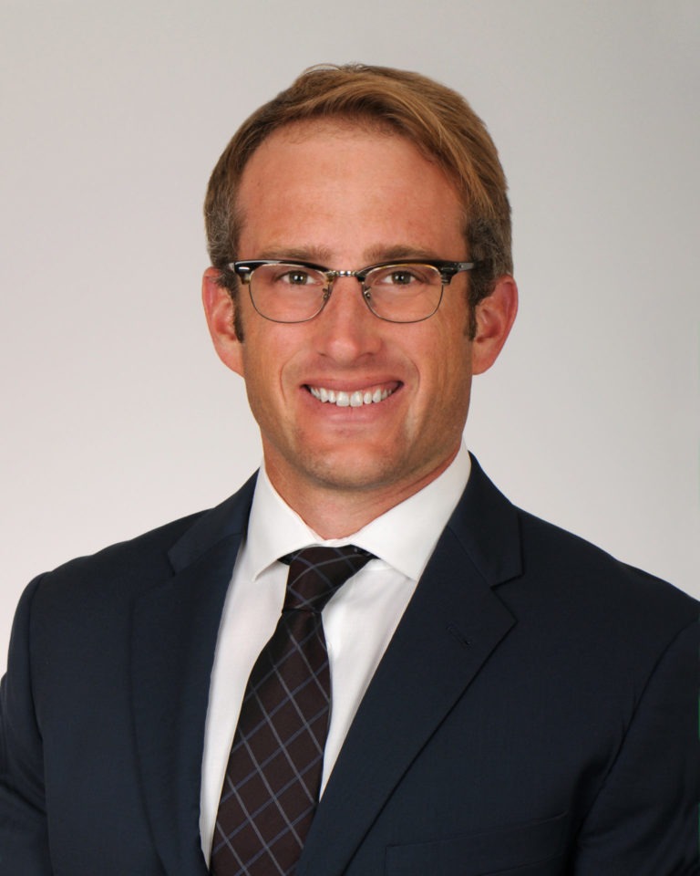 Physicians & Staff - Anesthesia Associates of Charleston, P.A.