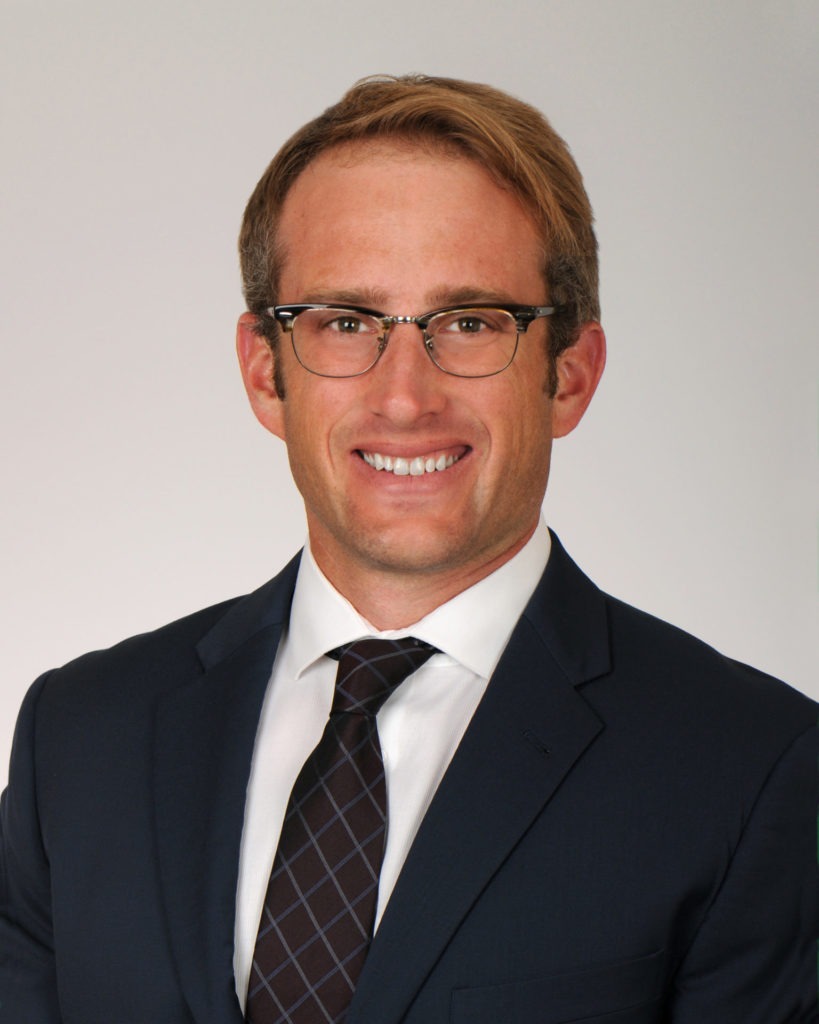 Physicians & Staff - Anesthesia Associates of Charleston, P.A.