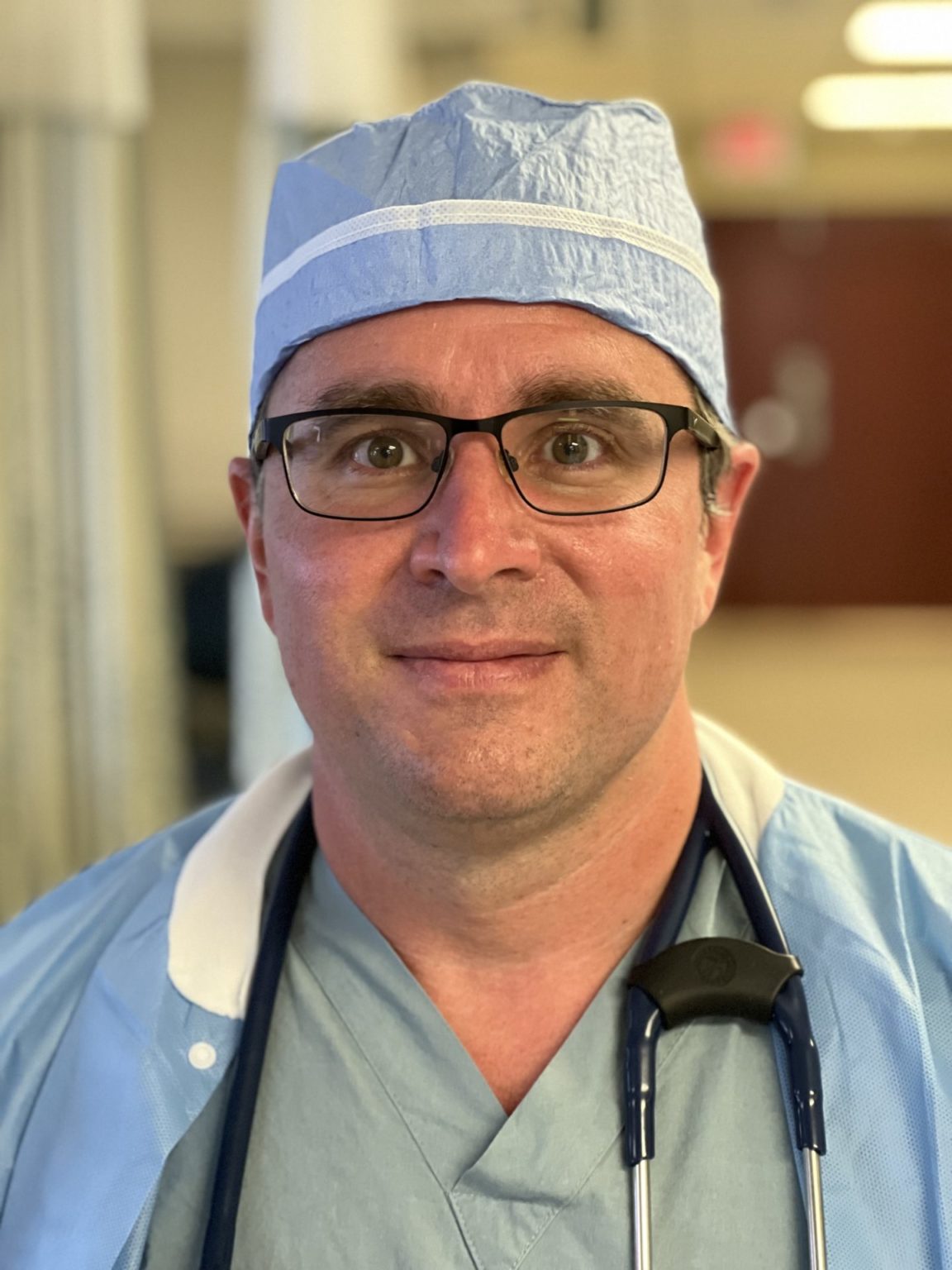 Physicians & Staff - Anesthesia Associates of Charleston, P.A.